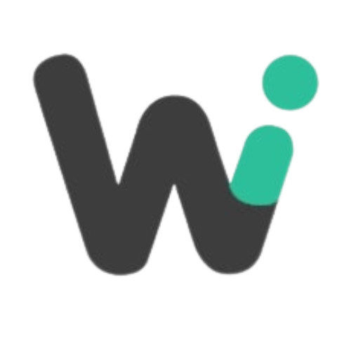 Waveinfotech01 – Medium