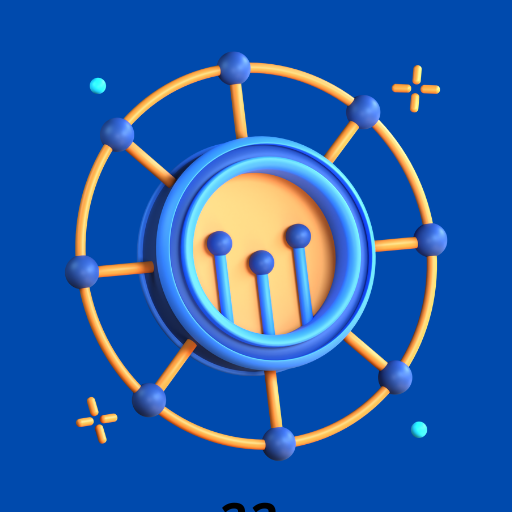 Telegram Airdrop Hub – Medium