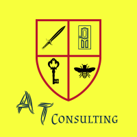 About – AT Consulting – Medium