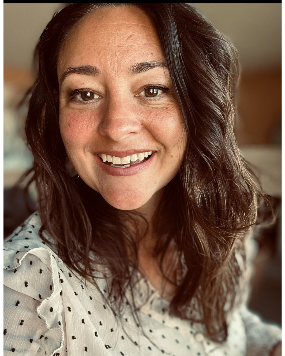Misty Anderson – Medium