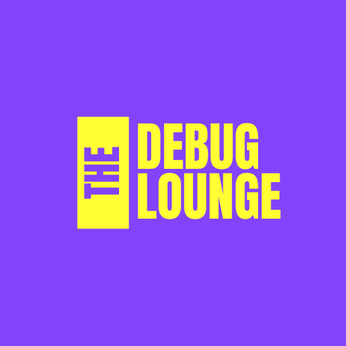 The Debug Lounge (ES) – Medium