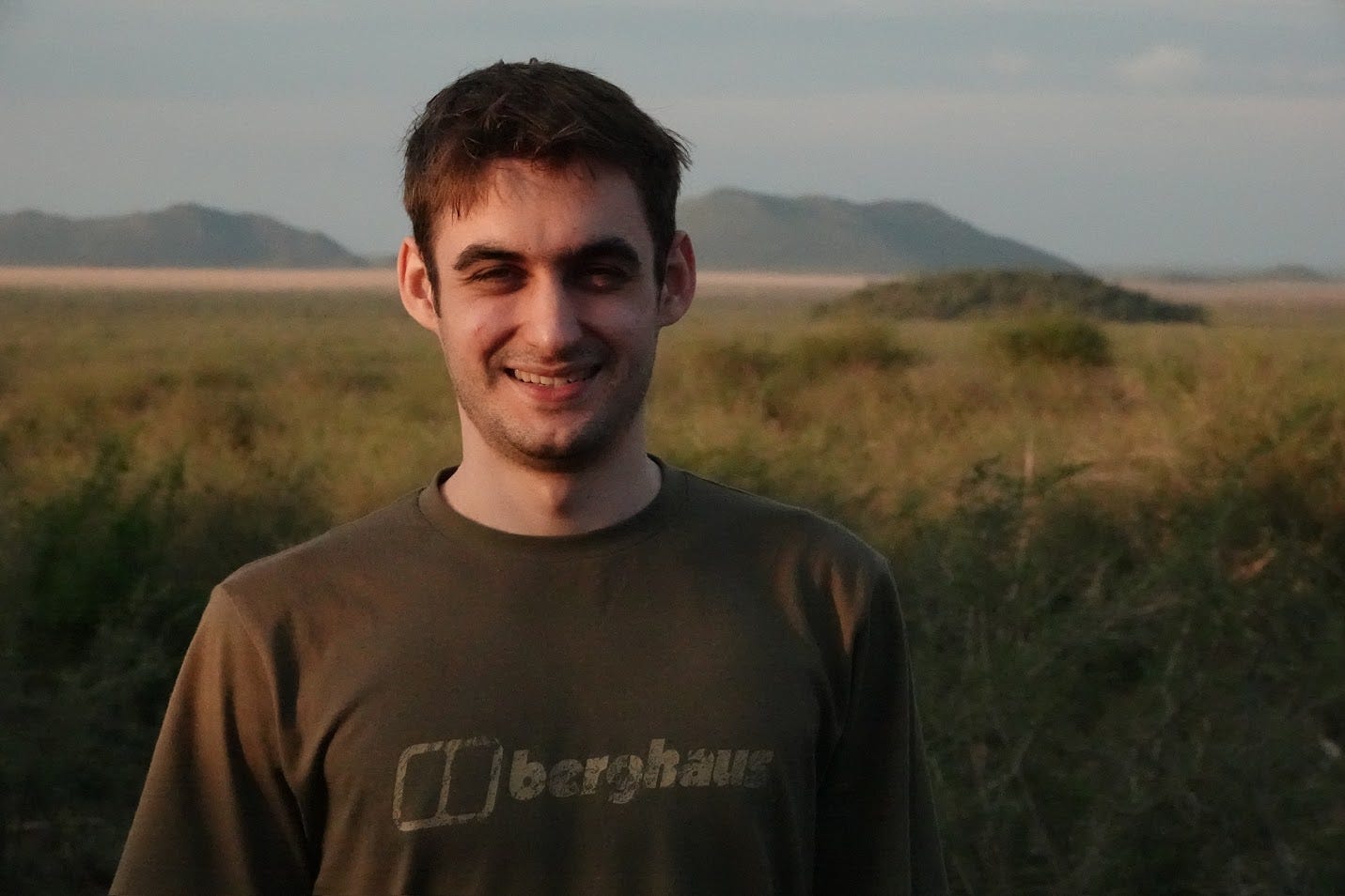 Thomas Dee on Medium curated some lists