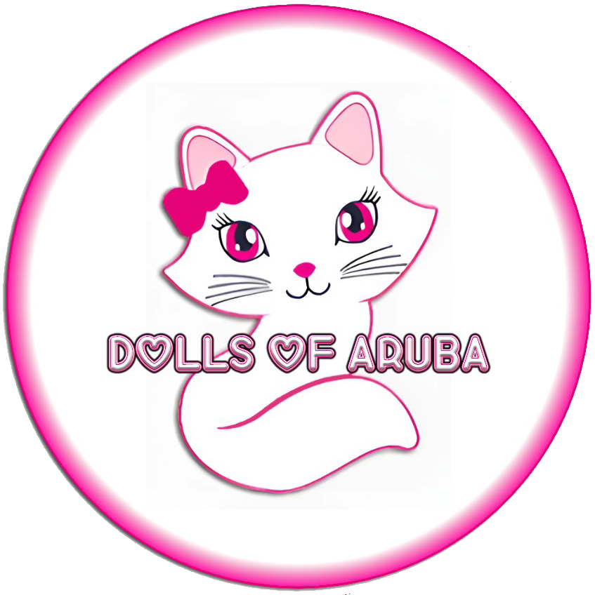 About – Dolls of Auba Models – Medium