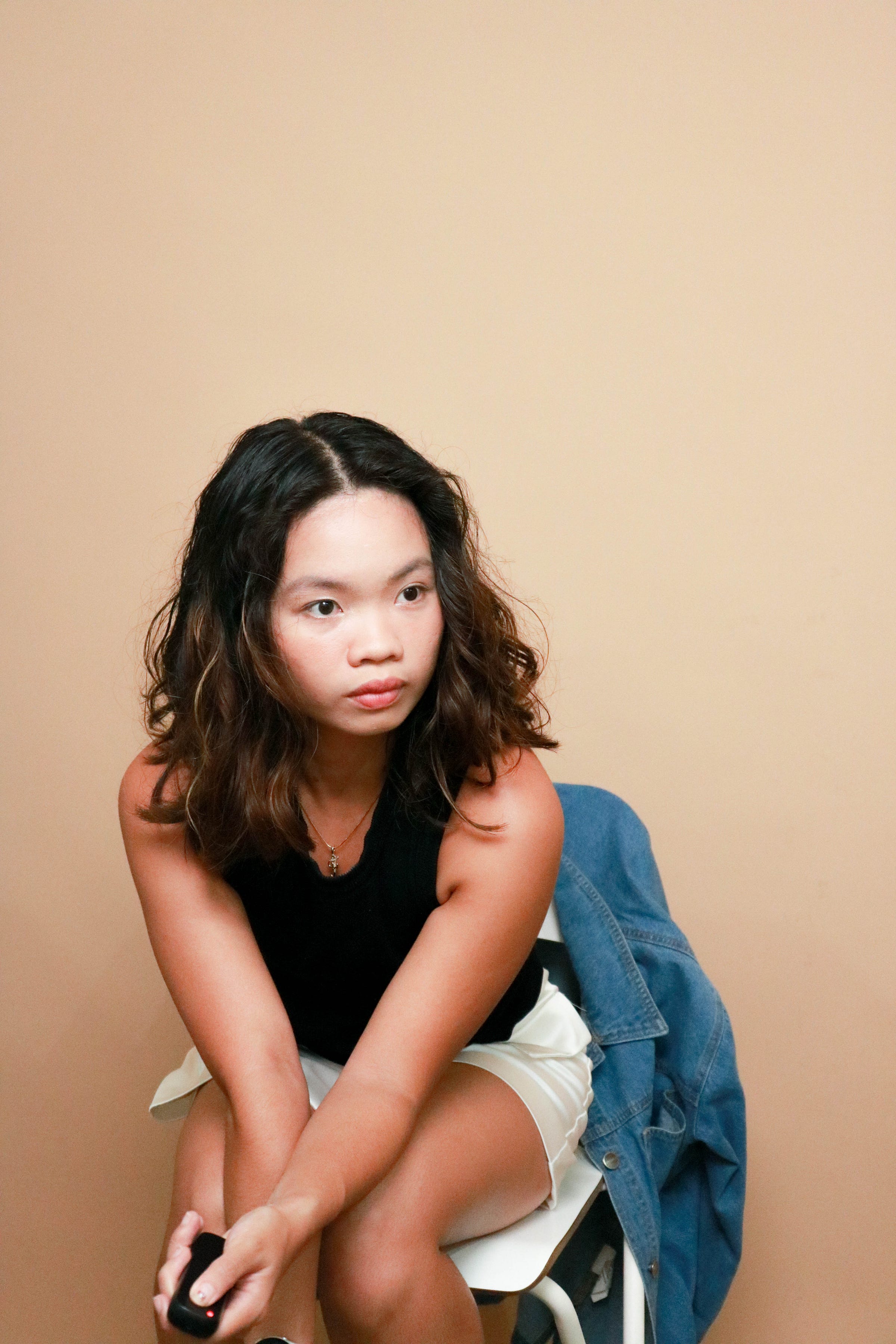 Fayth Ong – Medium