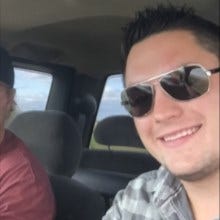 Charles L. Avila – Medium