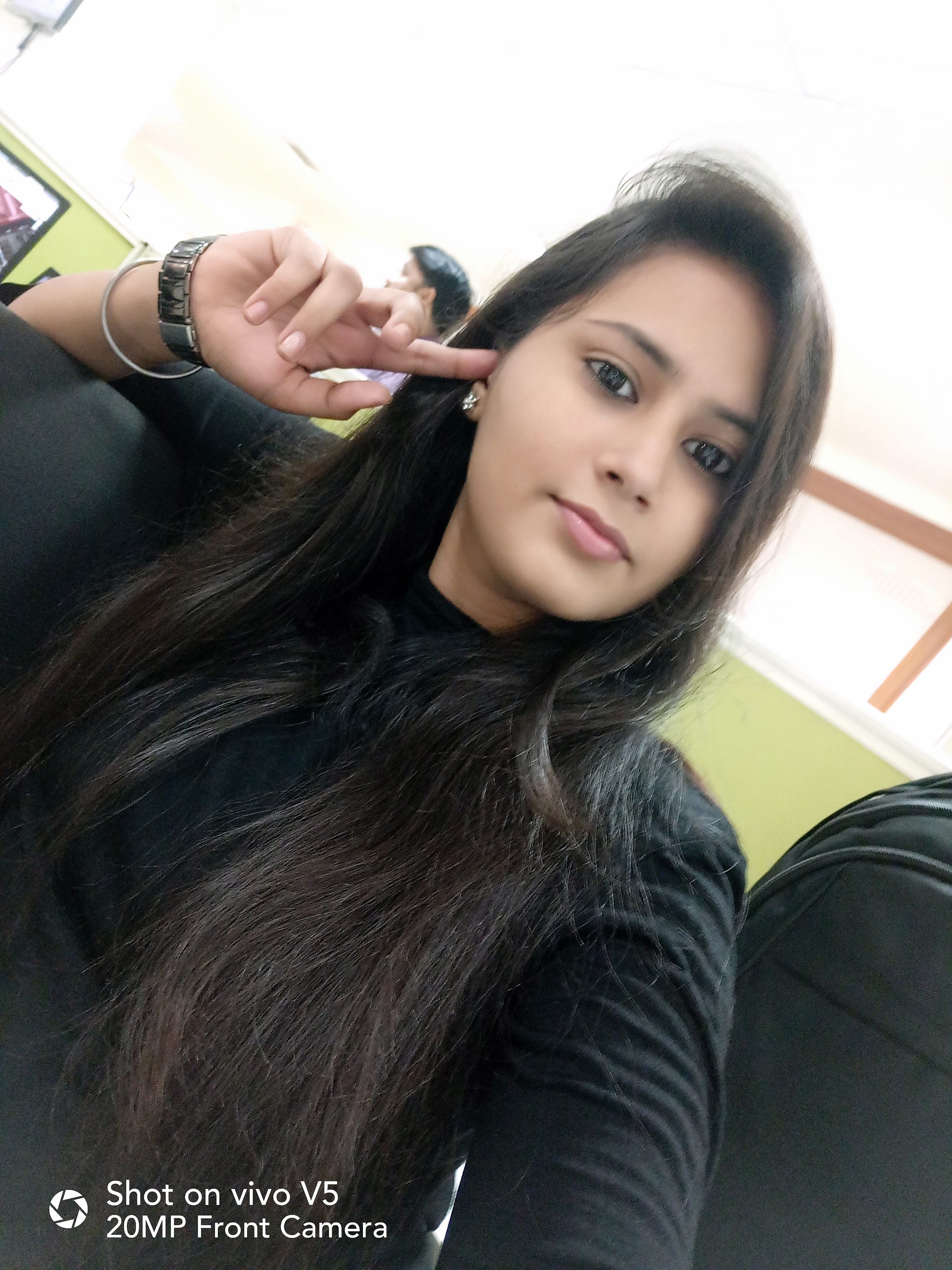 About – Ashima Sethi – Medium