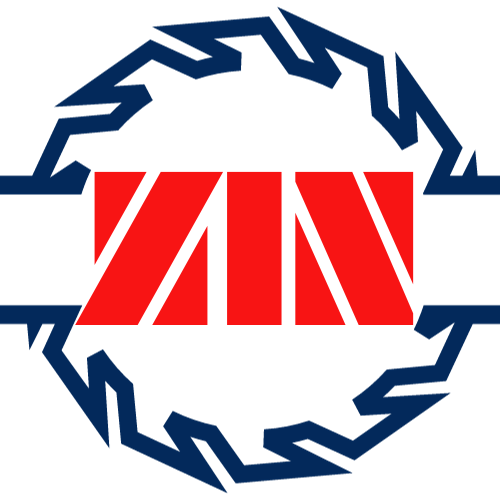 About – ZIN Software Solution – Medium
