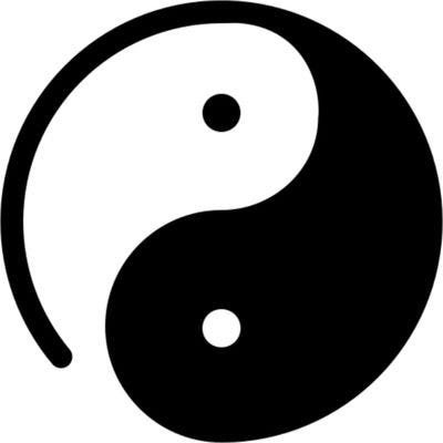 TAC – Medium
