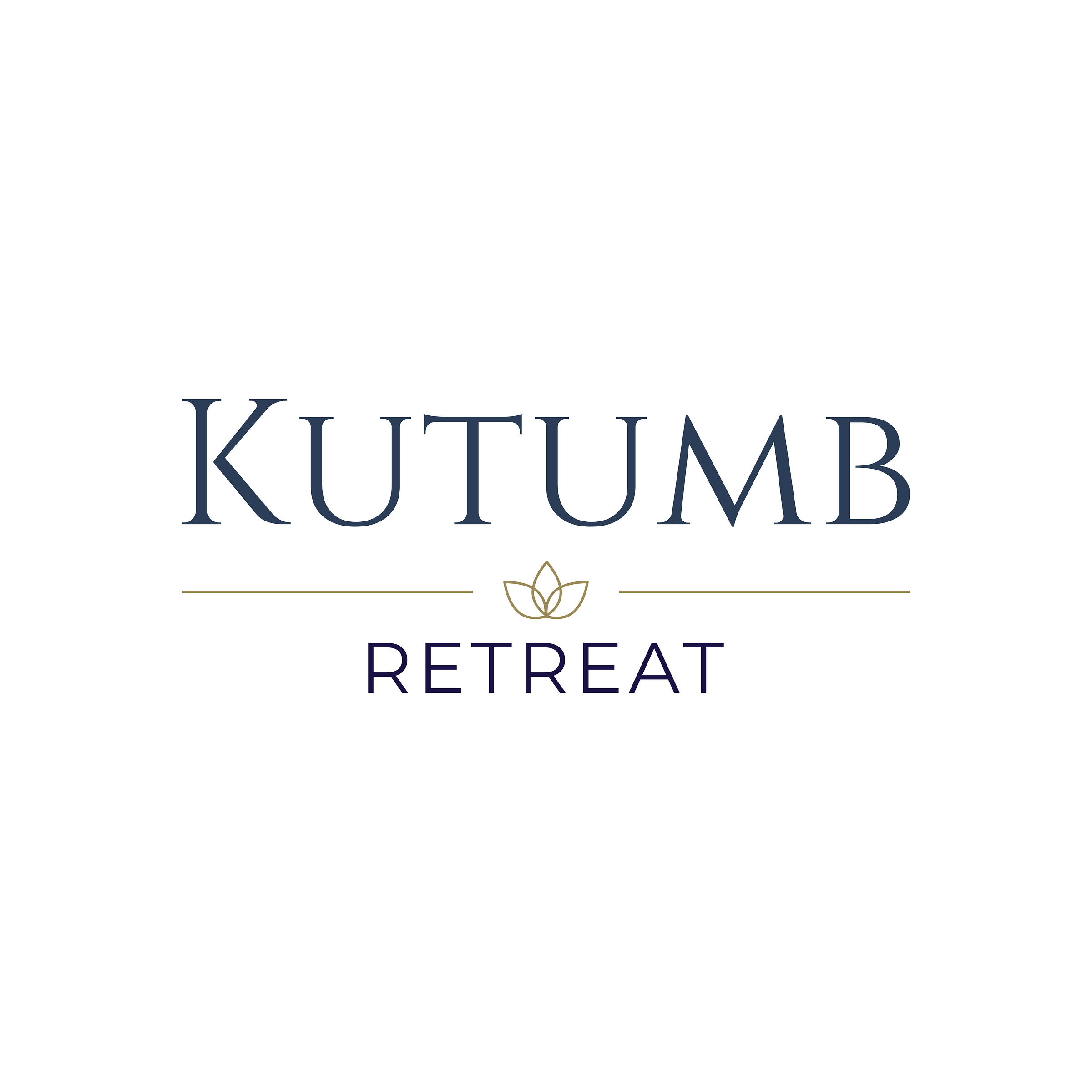 Kutumb Retreat – Medium