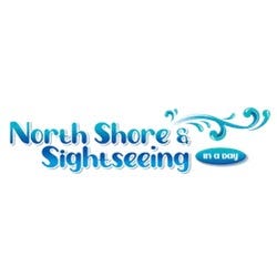 North Shore Beach Bus – Medium