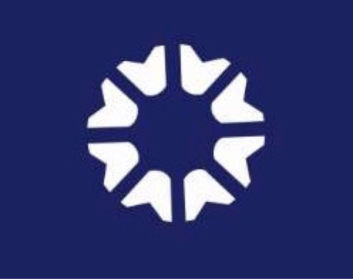 DD Exchange Official Medium dd-exchange-official-medium
