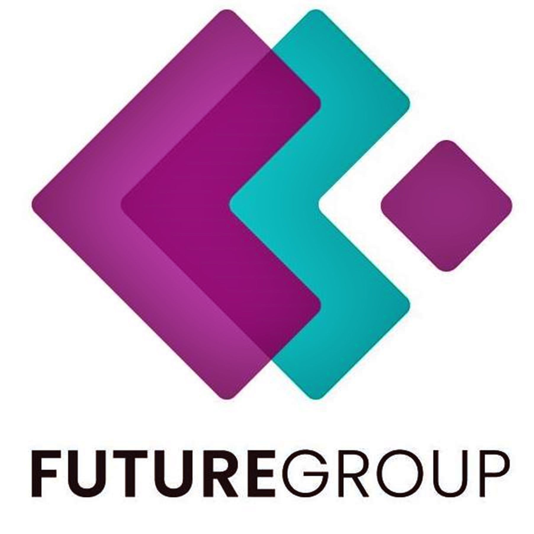 Future Group – Medium