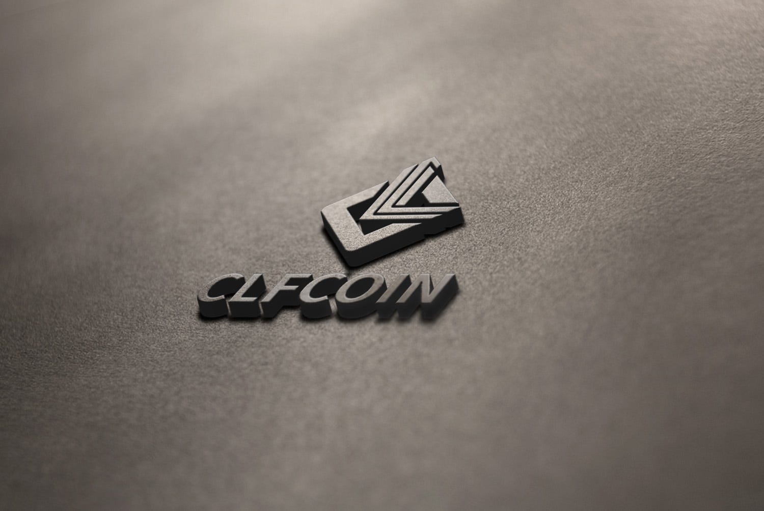 Clfcoin Exchange – Medium