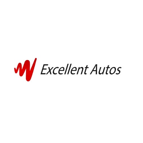Excellent Autos – Medium