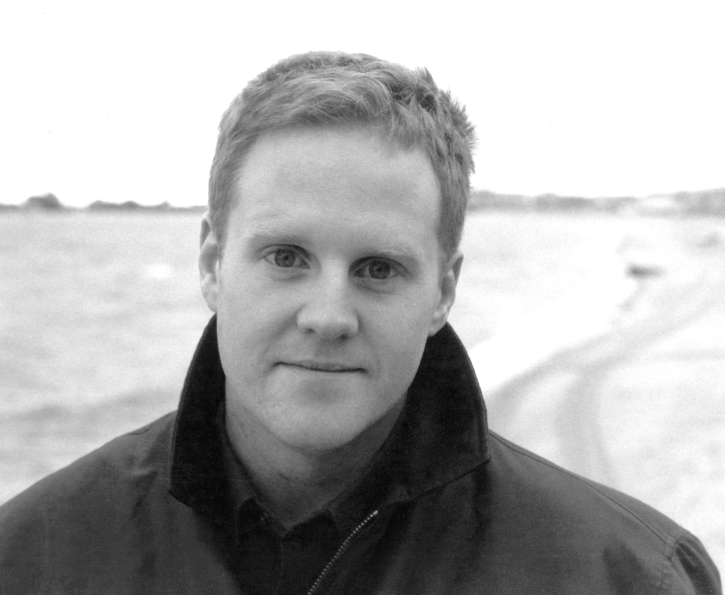 David Silver – Medium