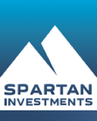 Spartan Investment – Medium