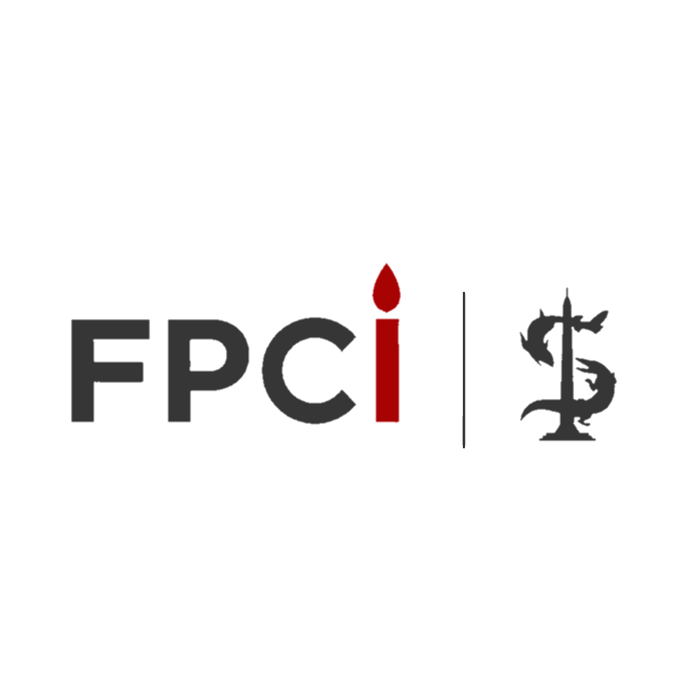 FPCI Chapter UPN "Veteran" Jatim – Medium