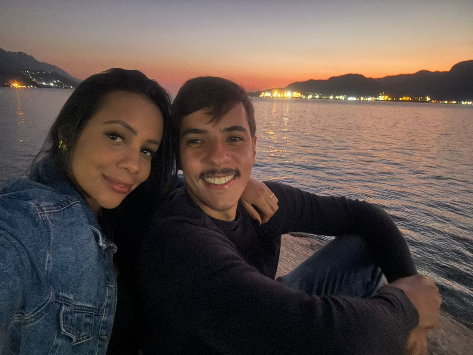 About – Mateus Valentim – Medium