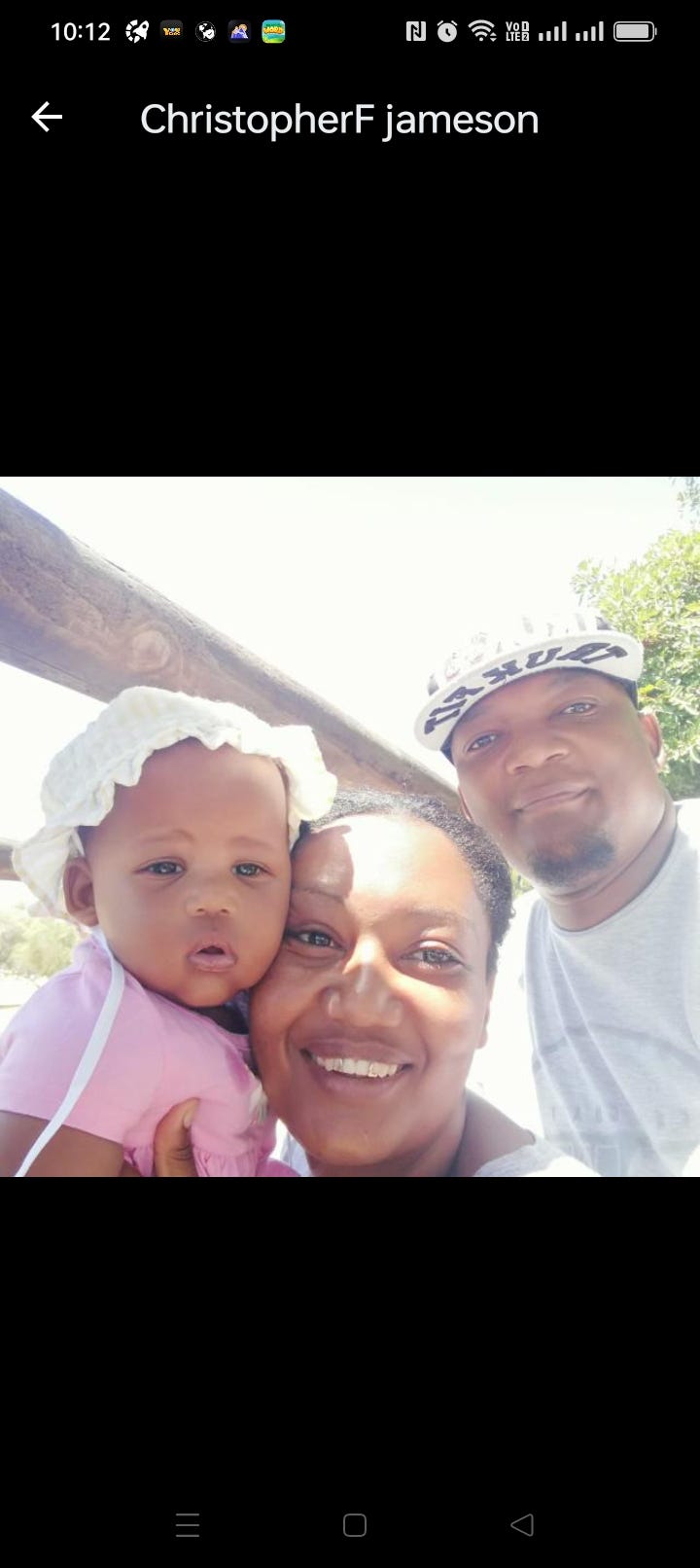 Jamesonchristopherf – Medium