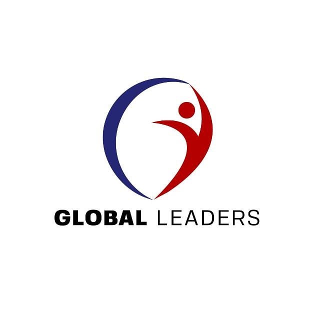 Global Leaders Education Group – Medium