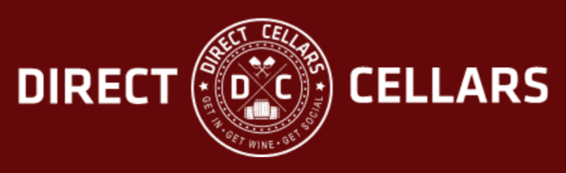 About – Artisan Wines Direct – Medium