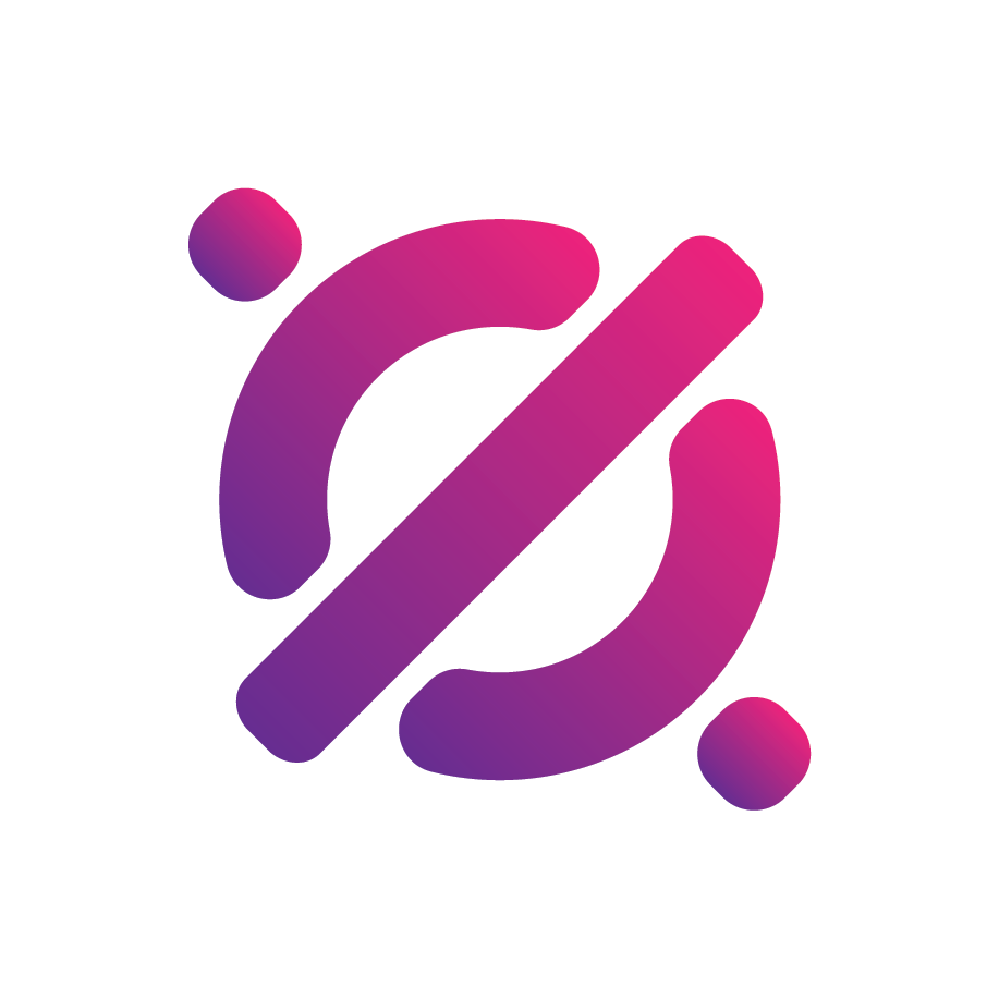 GyroDAO – Medium