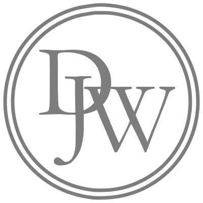 Dw Jones – Medium