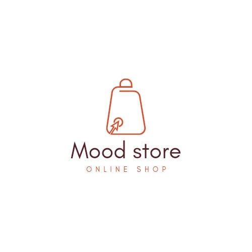 Mood store – Medium