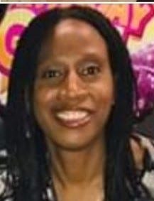 Ronica Akins – Medium