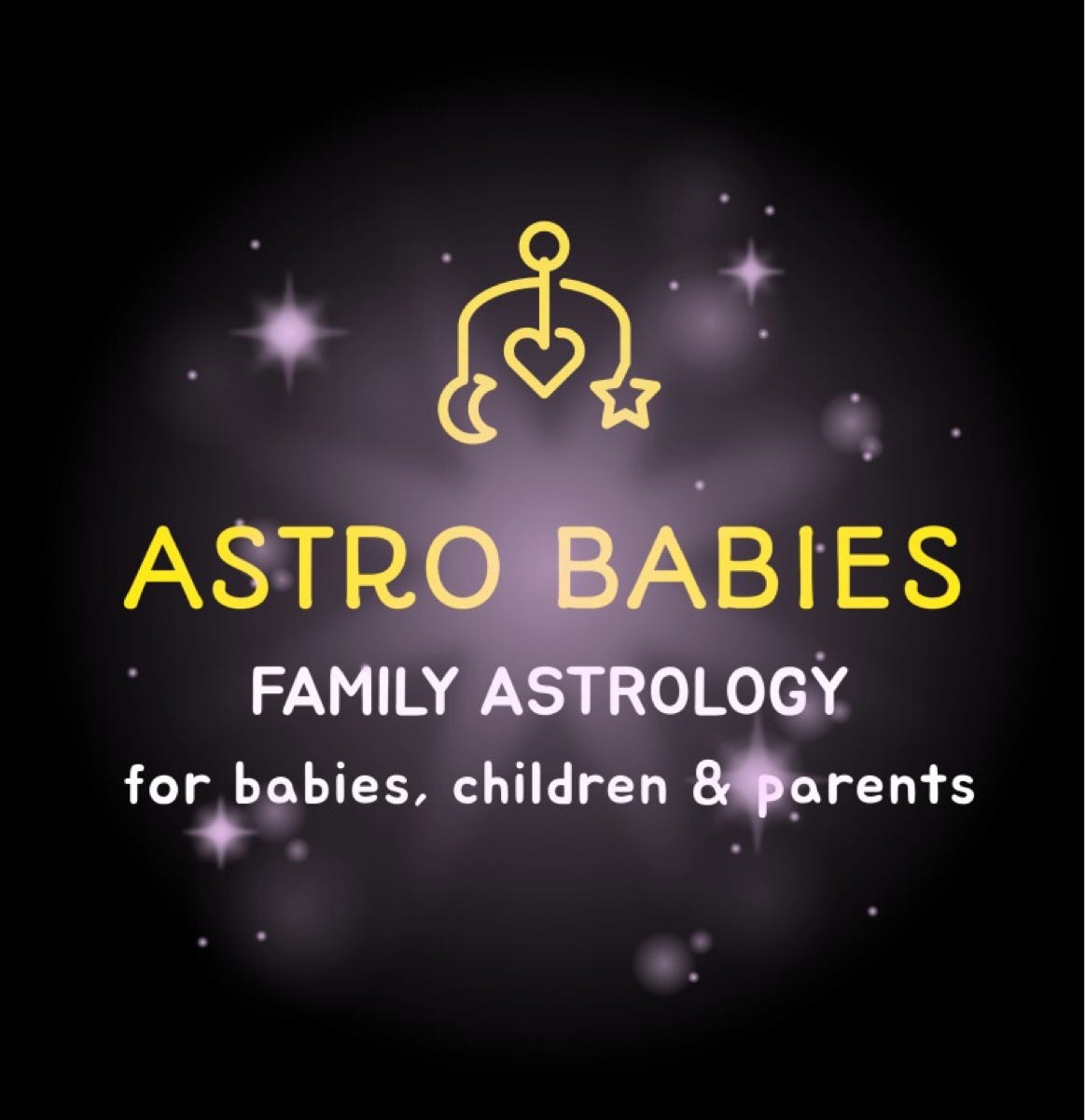 Astro Babies – Medium