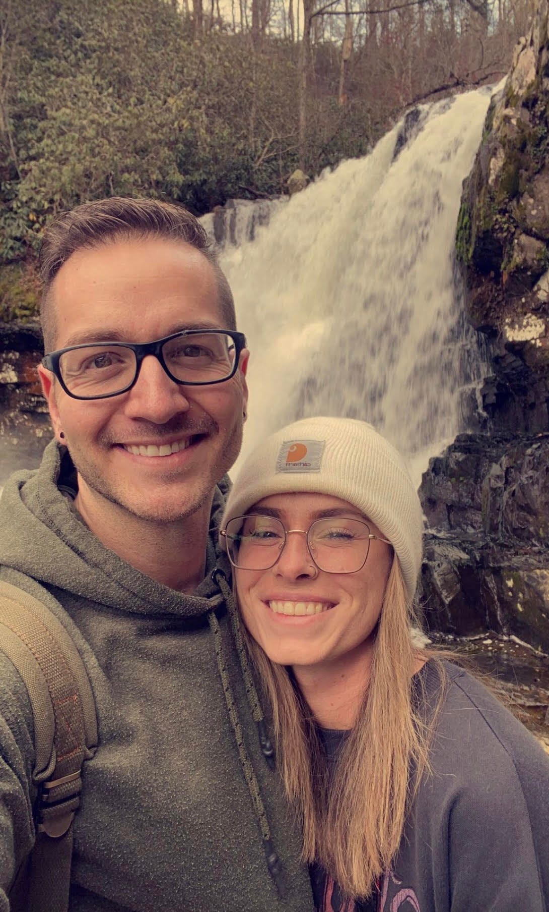 William Norlock – Medium