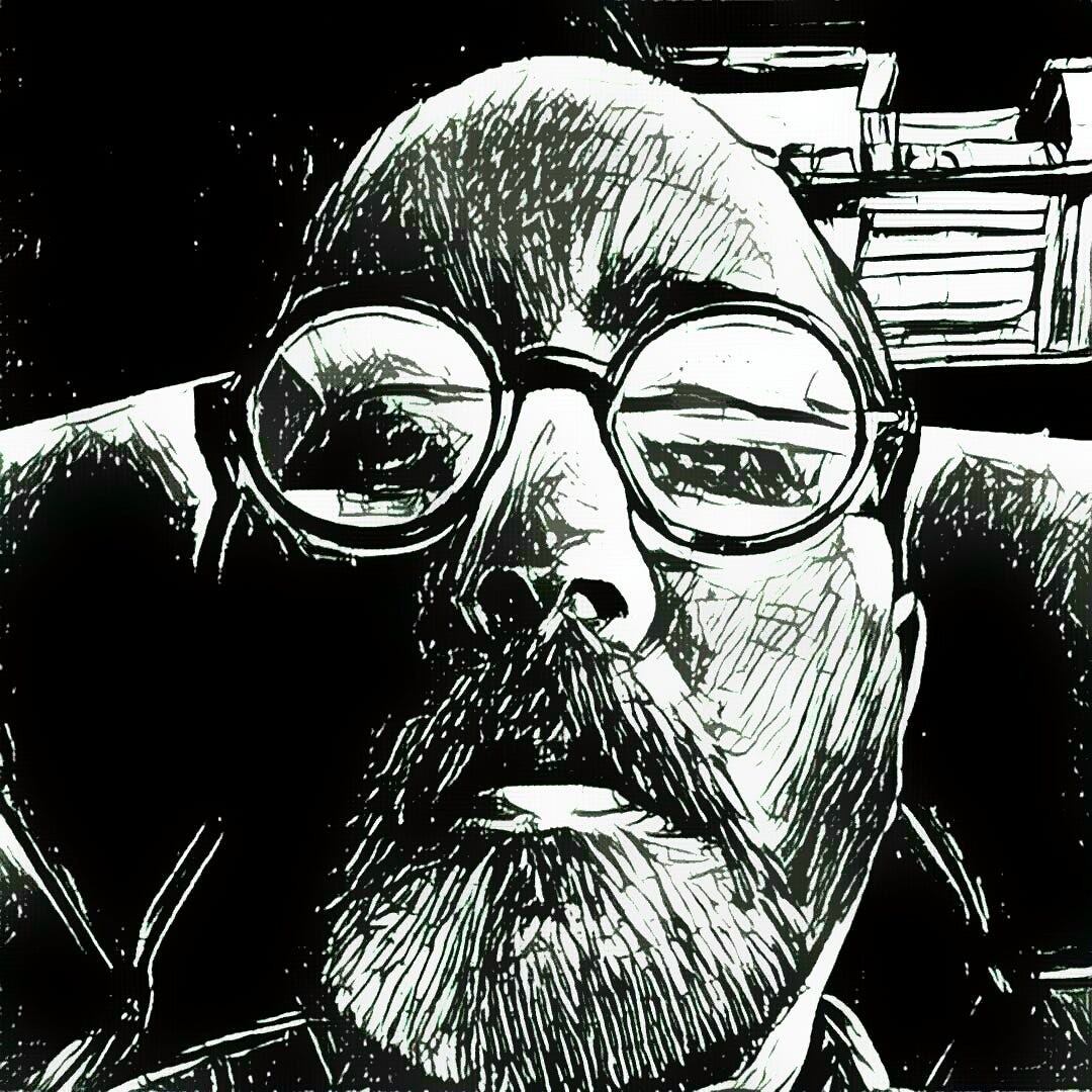 José Freire – Medium