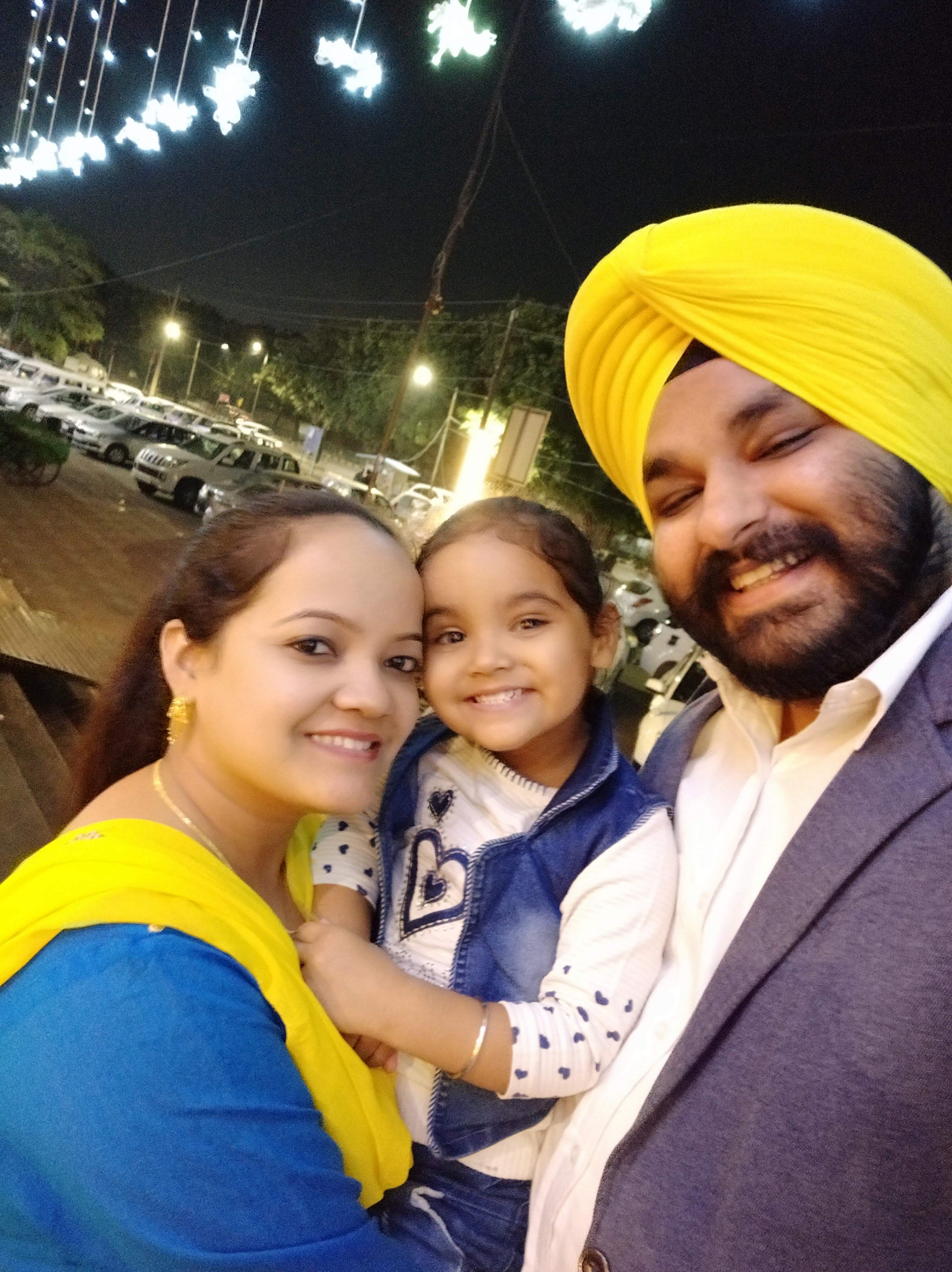 About – Sneha Singh – Medium