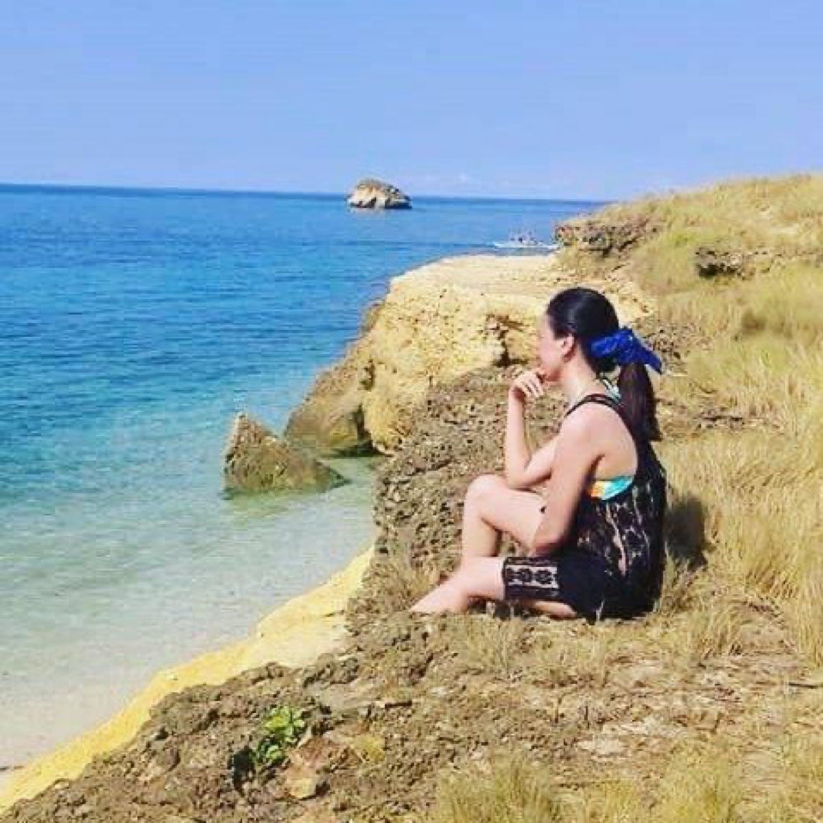 Misty Jade – Medium