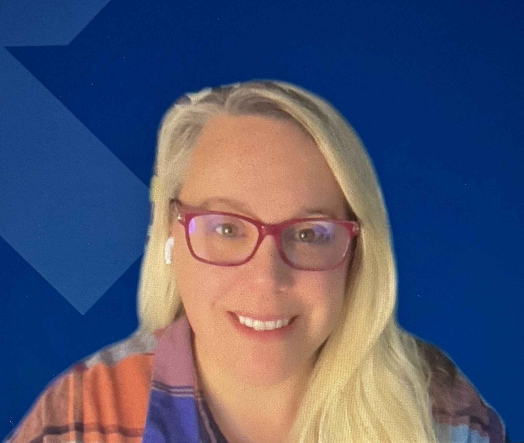 Jenny Sitzman – Medium