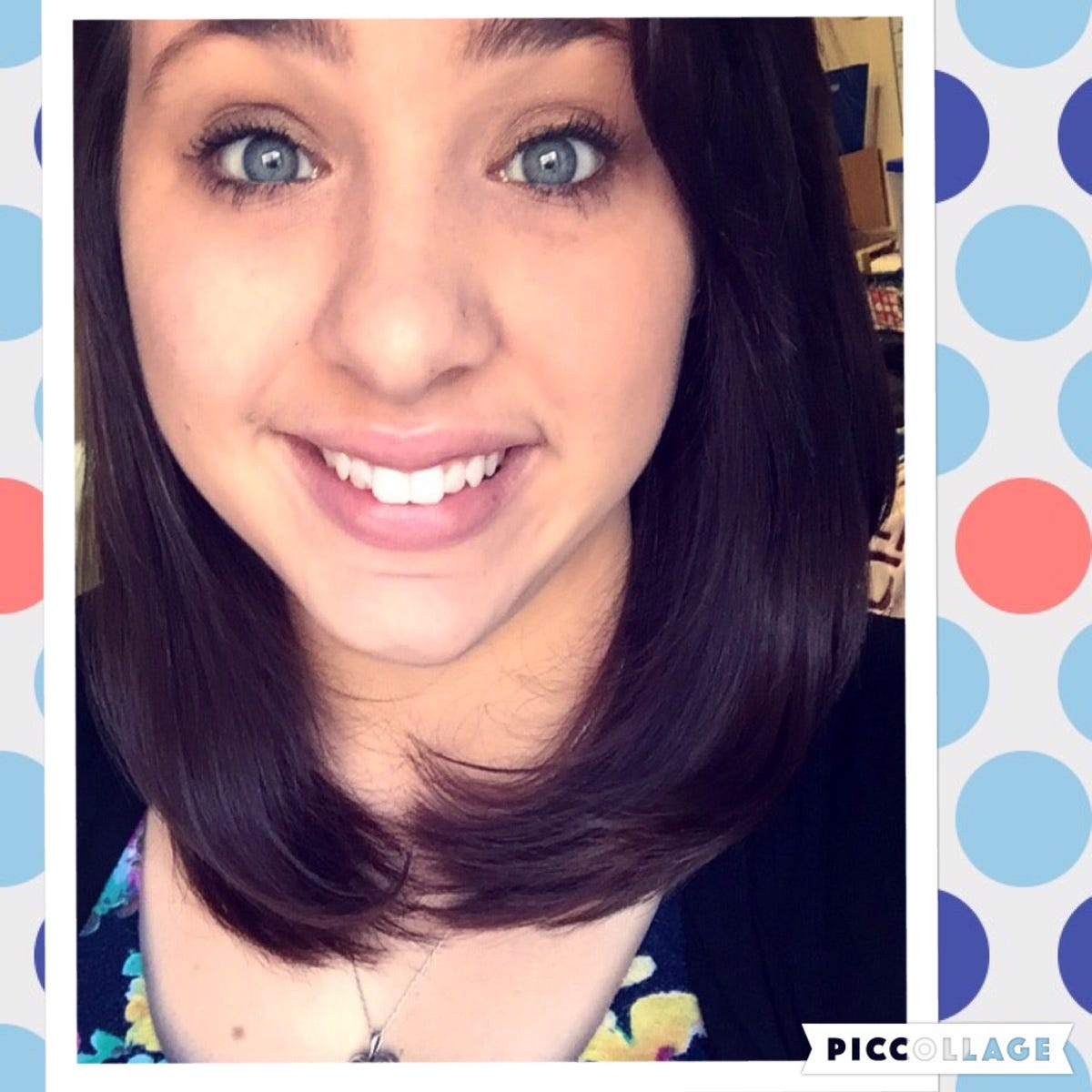 Kalynn Kennedy – Medium