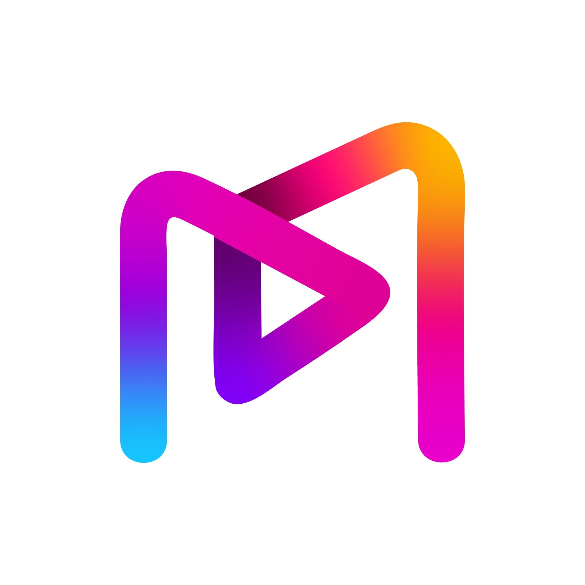 DeMedia – Medium
