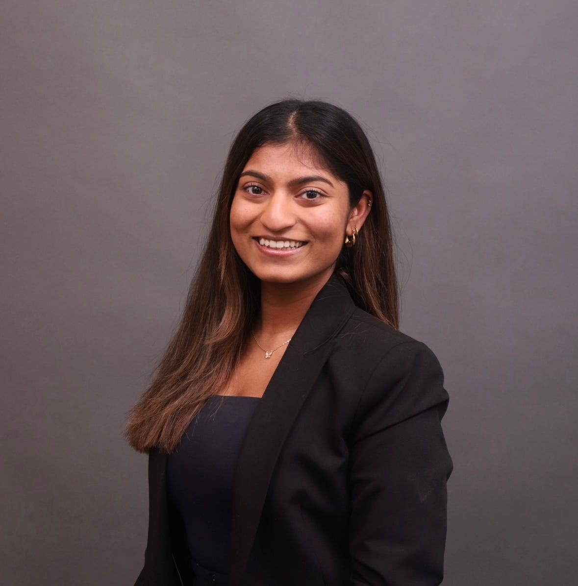 About – Ravicha Ravi – Medium
