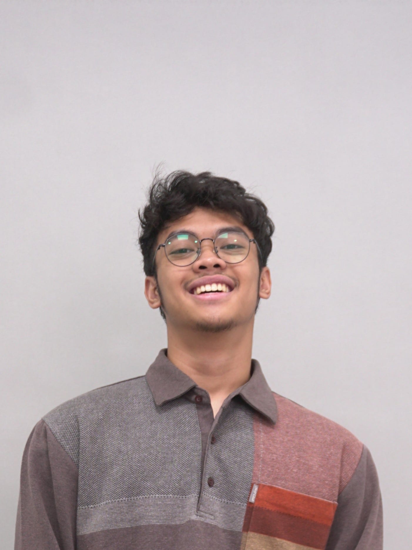 Iqbal Dwitama – Medium