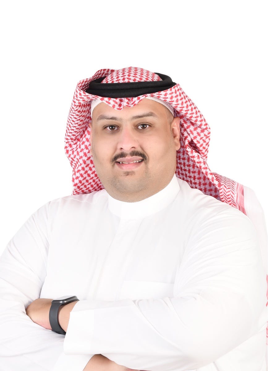Abdulazez Alzamil Medium Abdulazez Alzamil Medium