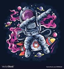 Conner Jewell – Medium