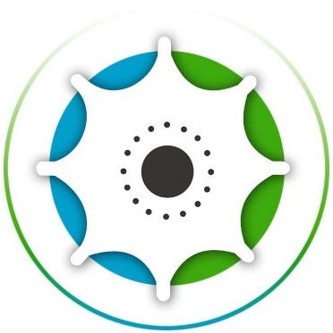 Bauyrzhan Nurbay – Medium
