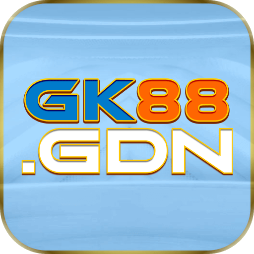 GK88 – Medium
