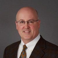 John Sacksteder – Medium