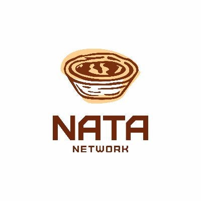 eNATA – Medium