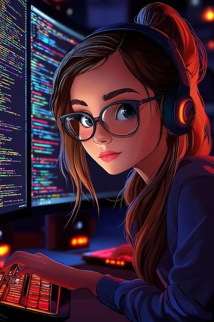 Data_nerd on Medium curated some lists