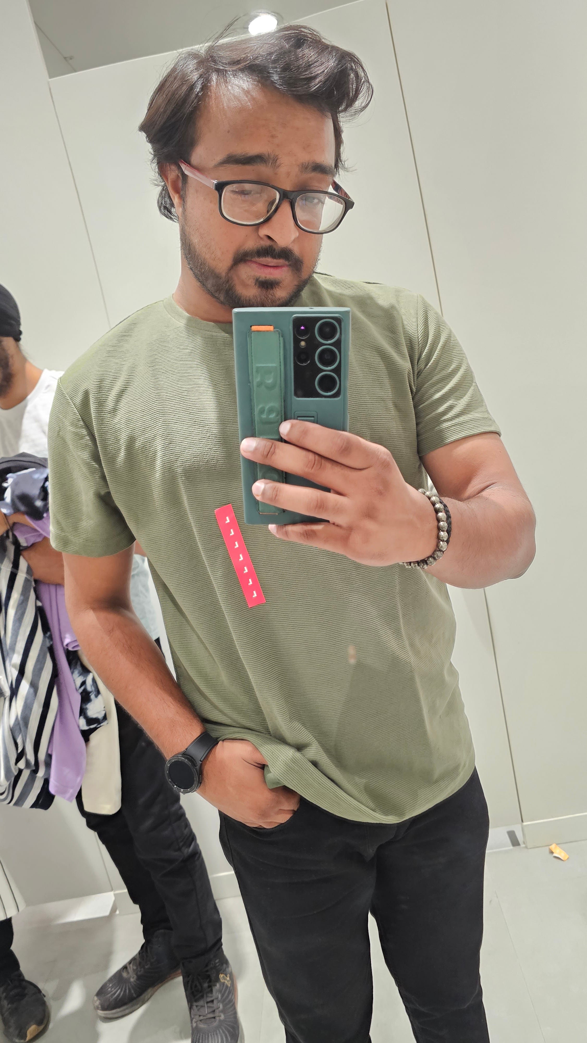 Anshu Garg – Medium