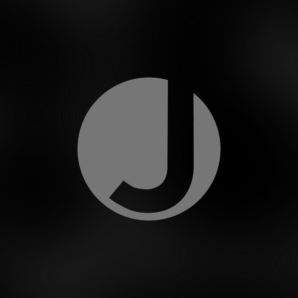 jack on Medium curated some lists
