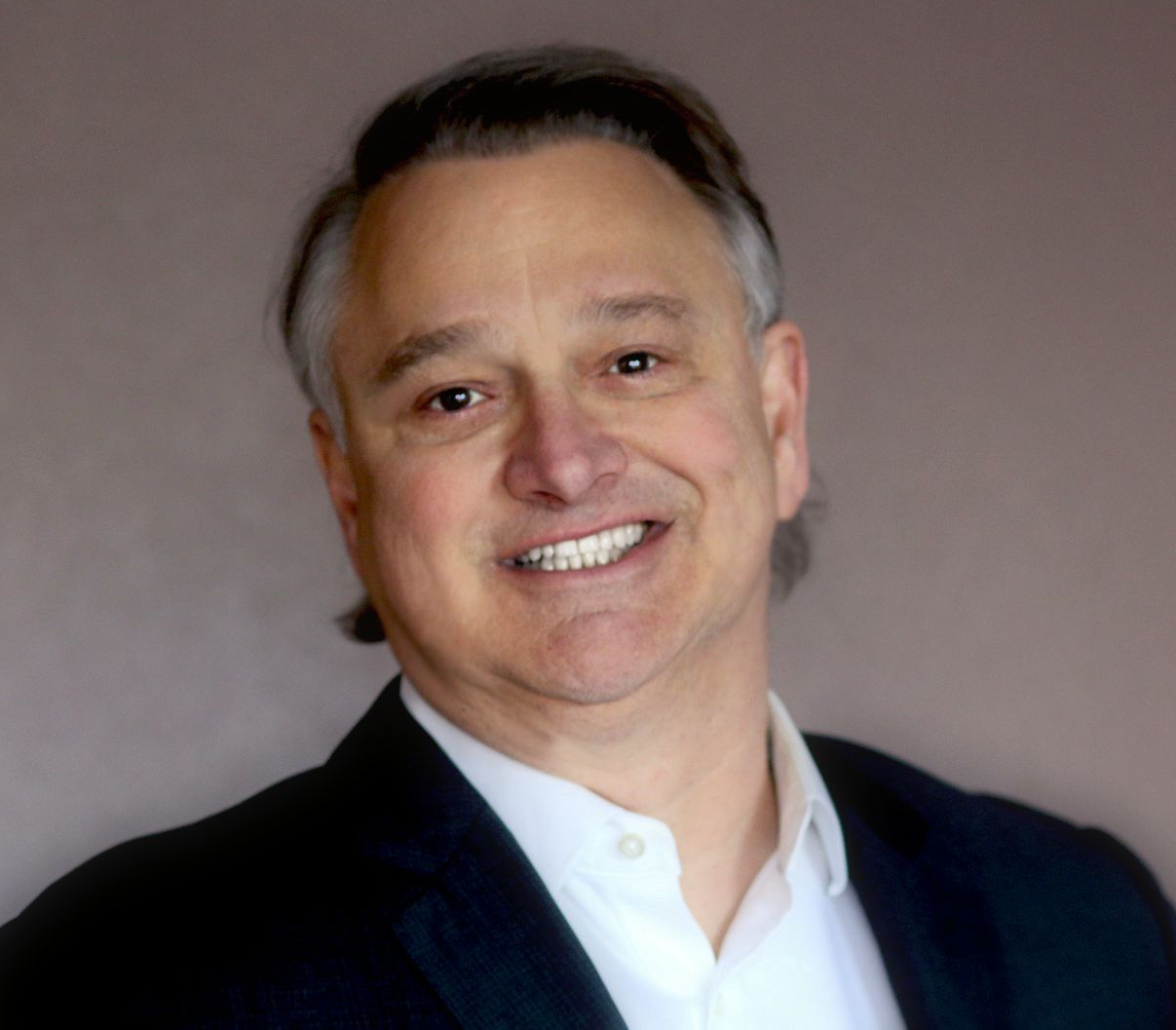 Renzo Zagni – Medium