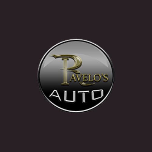 Ravelo's Auto Sales & Repair – Medium